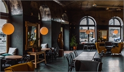 Top 6 Advantages of Steel Security Doors